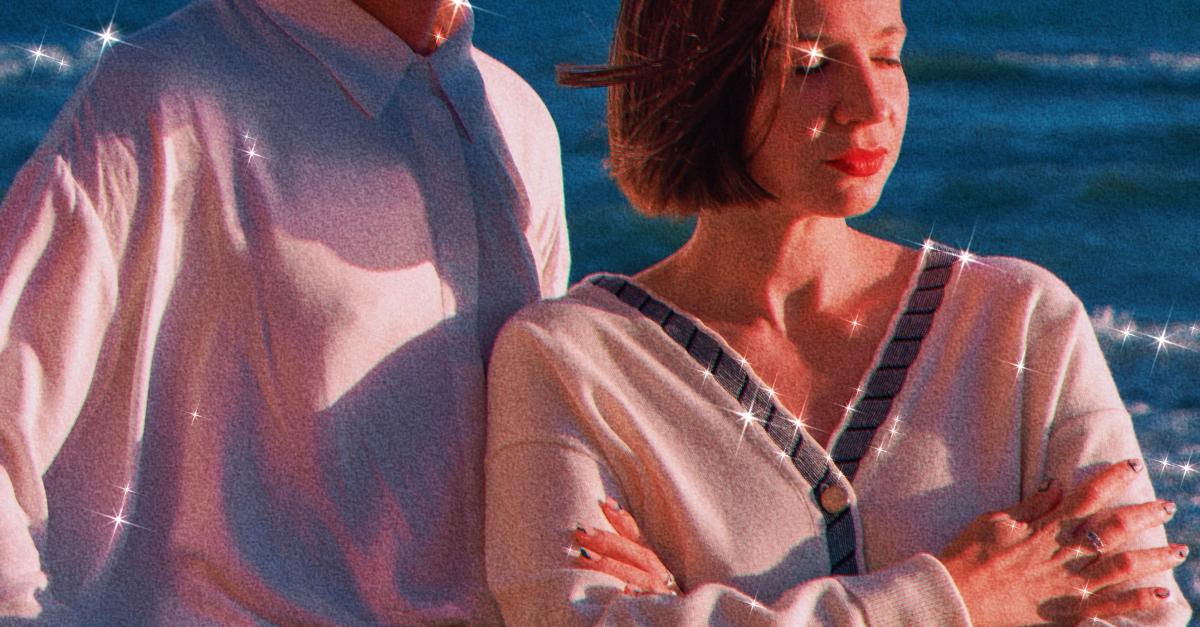 Live musical Par Sainte Nicole