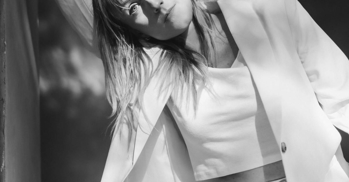 Live musical Par Sainte Nicole